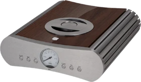Gato Audio CDD-1 ab € 3955,00 (2026) | Preisvergleich Geizhals Deutschland