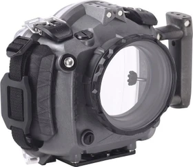 AquaTech Edge Max Unterwassergehäuse für Canon EOS R3 ab € 2579,00 ...