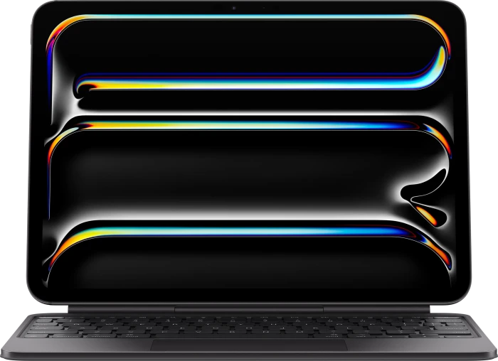 Apple Magic Keyboard für iPad Pro 11" ab € 289,90 (2026 ...