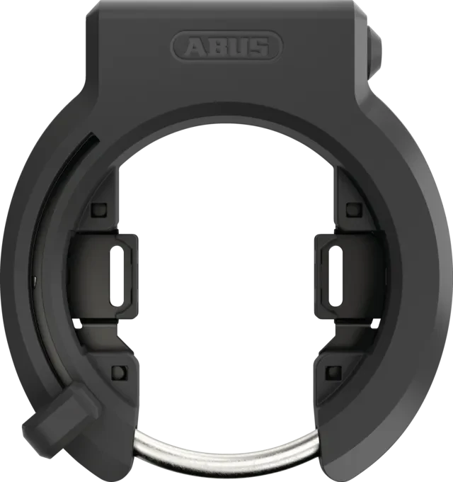 ABUS 6950M Rahmenschloss, Schlüssel ab € 52,95 (2026) | Preisvergleich ...