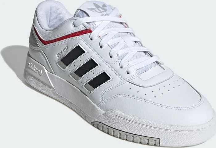 Adidas Drop Step Low Herren