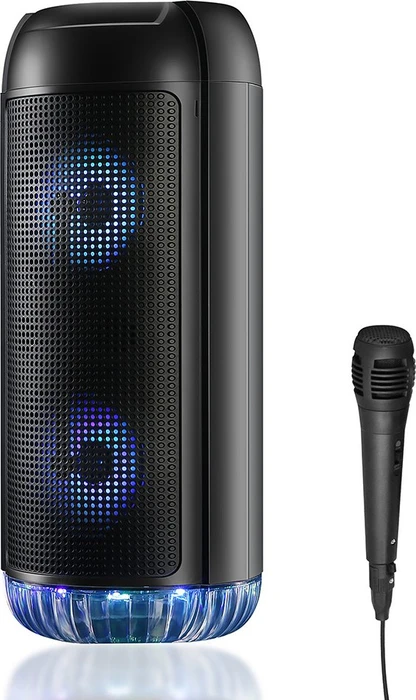 Media-Tech Partybox Uni BT ab € 38,90 (2026) | Preisvergleich Geizhals ...