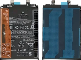 Xiaomi BN5E ab € 15,90 (2026) | Preisvergleich Geizhals Österreich