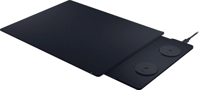 Razer Laptop Sleeve 16" mit kabelloser Ladefunktion ab € 141,17 (2026 ...