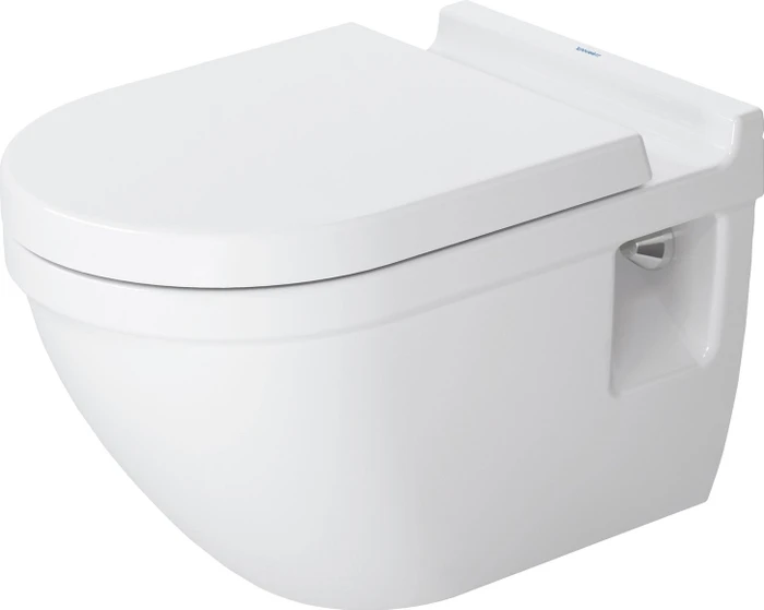 Duravit Starck 3 ab € 63,83 (2026) | Preisvergleich Geizhals Deutschland