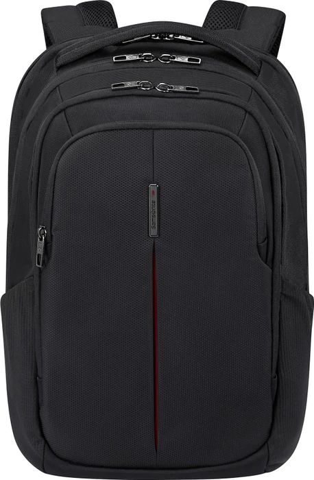 Samsonite GuardIT 3.0 Laptop Backpack ab € 53,90 (2026 ...