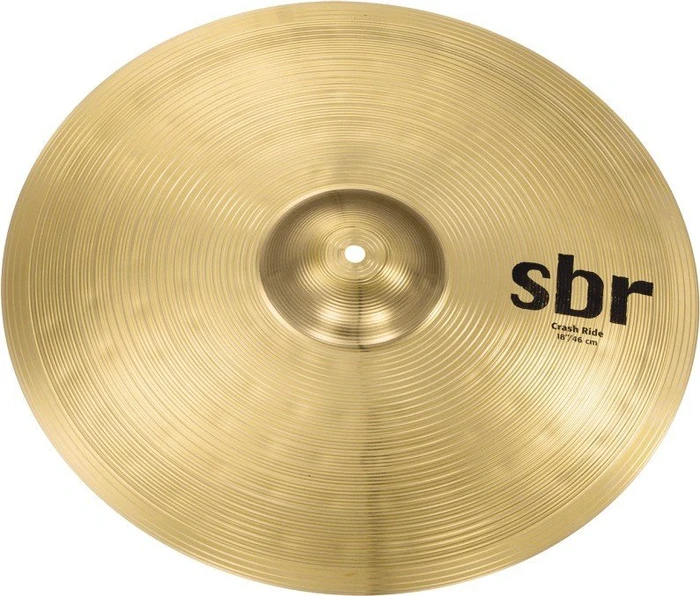 sabian-sbr-crash-ride-18-ab-132-00-2026-preisvergleich-geizhals