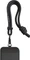 Black Rock Universal Wrist Band Lanyard ab € 13,99 (2026 ...