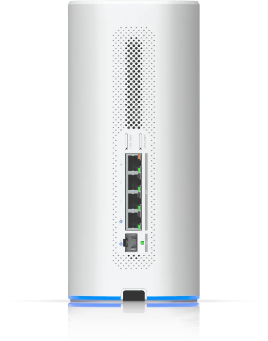 Ubiquiti Dream Router 5G Max (UDR-5G-Max (15W)) ab € 593,81 (2026 ...