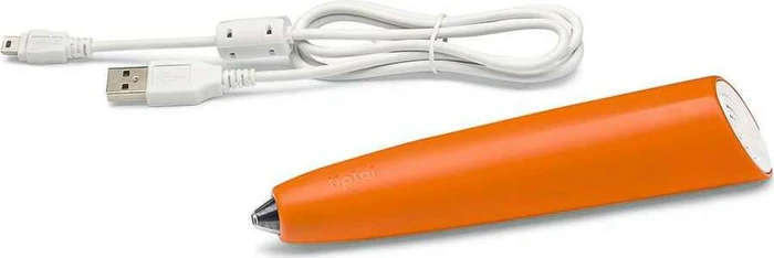 Ravensburger tiptoi Der Stift mit Aufnahmefunktion | Preisvergleich ...