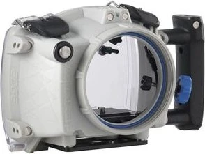 AquaTech Edge Unterwassergehäuse für Fujifilm X-T5 ab € 2499,99 (2026 ...