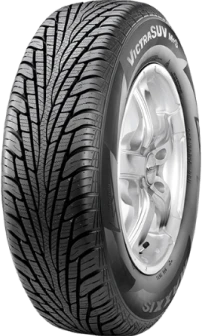 Maxxis Victra SUV MA-SAS ab € 77,29 (2026) | Preisvergleich Geizhals ...