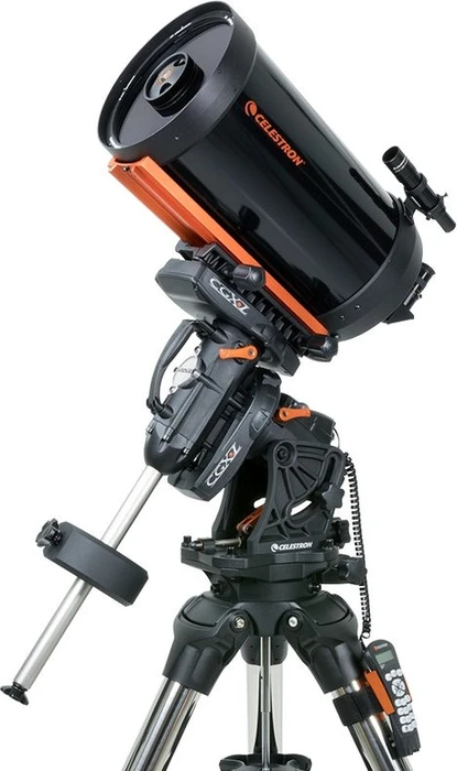Celestron CGX-L 925 SCT ab € 6499,00 (2026) | Preisvergleich Geizhals ...