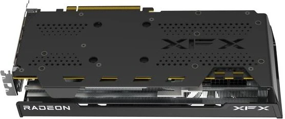 XFX Speedster SWFT 210 Radeon RX 7700 XT Core Edition | Preisvergleich ...