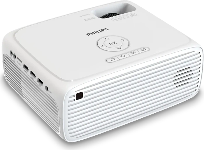 Philips NeoPix 200 ab € 94,90 (2026) | Preisvergleich Geizhals Deutschland