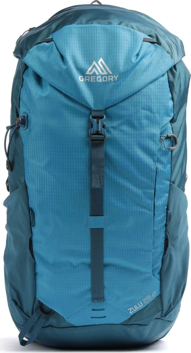 Gregory Zulu LT 28 ab € 127,50 (2026) | Preisvergleich Geizhals Deutschland