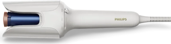 Philips BHB968/00 WavePro Styler Series 9000 ab € 168,00 (2026 ...