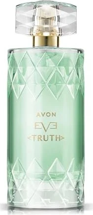 Avon Eve Truth Eau de Parfum ab € 14,20 (2026) | Preisvergleich ...