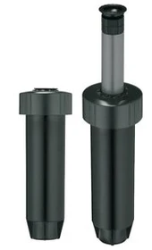 Gardena S80 Versenkregner ab € 8,49 (2026) | Preisvergleich Geizhals ...