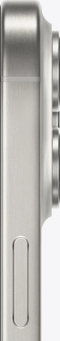 Apple iPhone 15 Pro 128GB Titan Weiß ab € 1279,00 (2026 ...