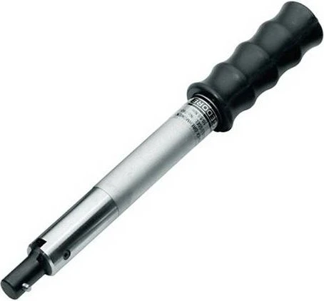 Gedore TBN Knick-Drehmomentschlüssel ab € 171,91 (2026 ...