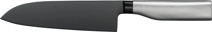 WMF Ultimate Black Santokumesser 18.5cm ab € 219,00 (2026 ...