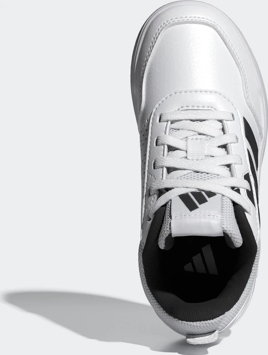 adidas Tensaur Sport 3.0 K cloud white/core black ab € 34,99 (2026 ...