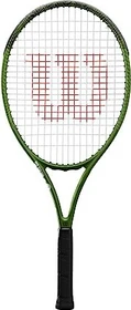Wilson Blade Feel Comp 25 Tennisschläger ab € 48,00 (2026 ...