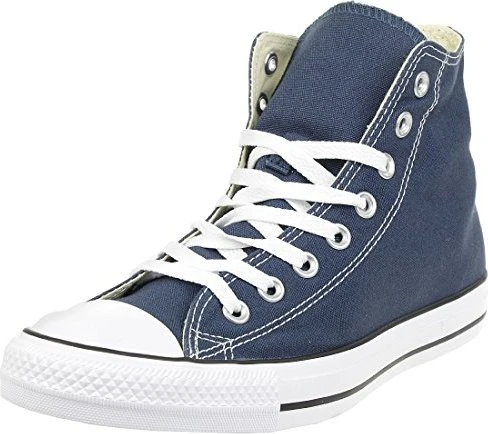 Converse Chuck Taylor All Star Classic High navy (M9622C) ab € 48,00 ...