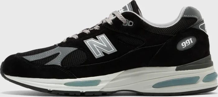 New Balance Made in UK 991v2 | Preisvergleich Geizhals Österreich