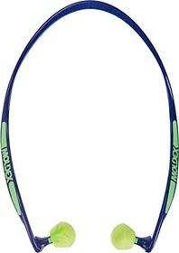 Moldex Wave-Band 2K Gehörschutz ab € 6,31 (2026) | Preisvergleich ...