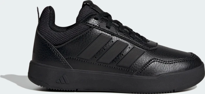 adidas Tensaur Sport 3.0 K core black ab € 25,95 (2026 ...