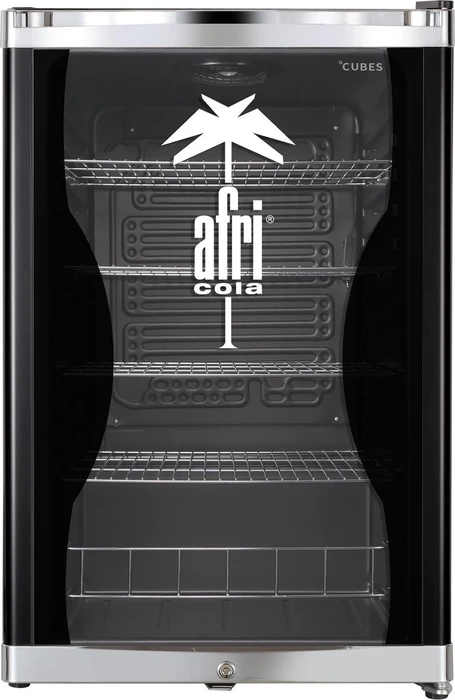 Cubes HC 150 E Afri Cola ab € 333,00 (2026) | Preisvergleich Geizhals ...