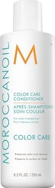 Moroccanoil Color Care Conditioner ab € 10,99 (2026) | Preisvergleich ...