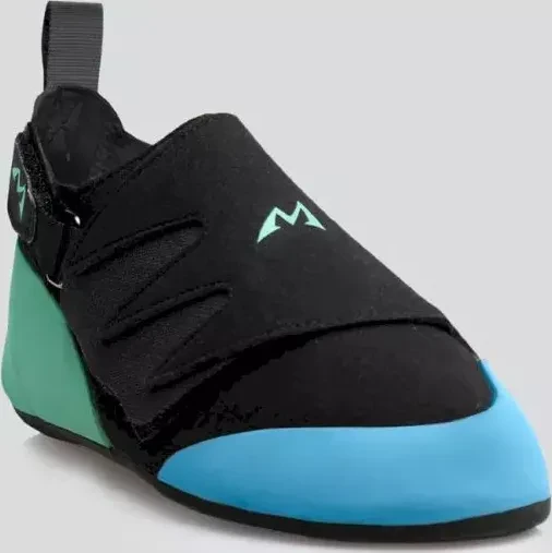 Mad Rock Mad Monkey 2.0 ab € 48,90 (2026) | Preisvergleich Geizhals ...