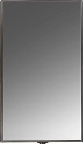 LG 55SE3D-B ab € 535,50 (2026) | Preisvergleich Geizhals Deutschland