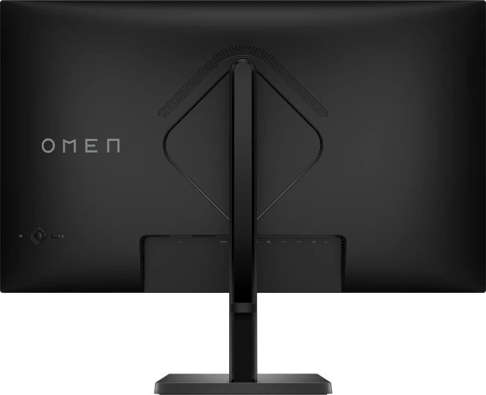 HP Omen 32x ab € 749,00 (2026) | Preisvergleich Geizhals Deutschland