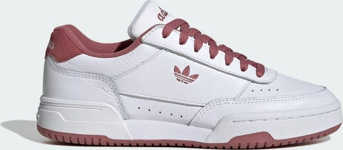 adidas Court Super (Damen) ab € 49,50 (2026) | Preisvergleich Geizhals ...
