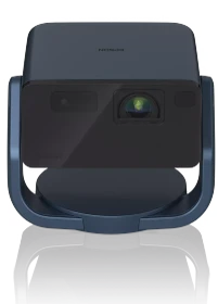 Epson EF-22N ab € 729,90 (2026) | Preisvergleich Geizhals Deutschland