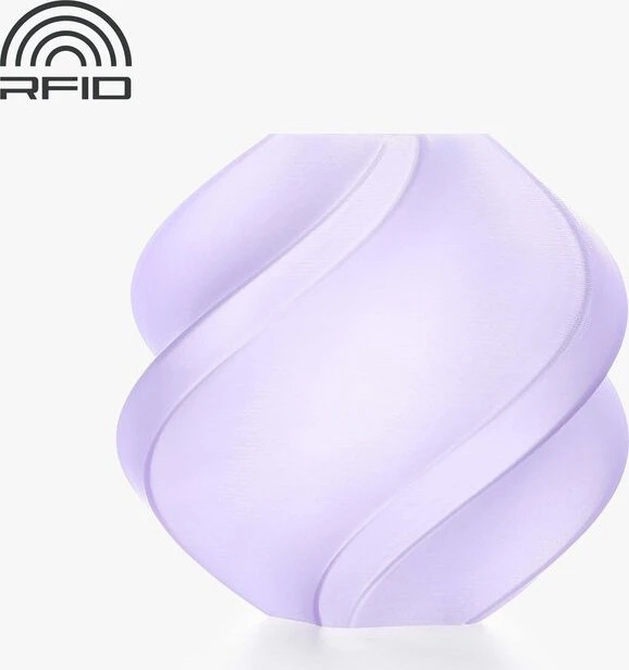 Bambu Lab PLA Translucent ab € 27,90 (2026) | Preisvergleich Geizhals ...