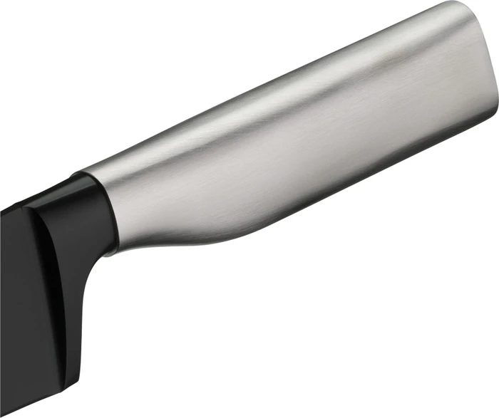 WMF Ultimate Black Santokumesser 18.5cm ab € 224,90 (2026 ...