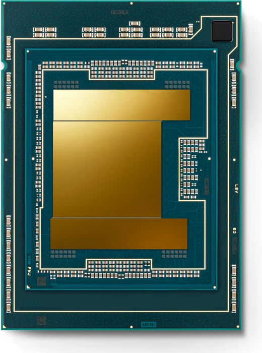 Intel Xeon 6710E ab € 1899,00 (2026) | Preisvergleich Geizhals Deutschland