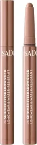 IsaDora The Shimmer Eyeshadow Stick ab € 9,27 (2026) | Preisvergleich ...