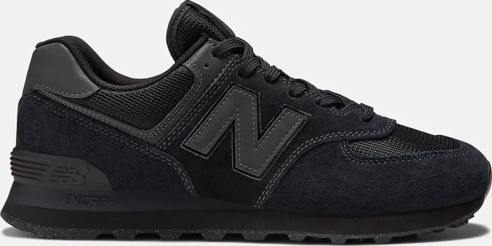 New Balance 574 Core ab € 69,90 (2026) | Preisvergleich Geizhals ...