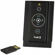Logic3 PowerPoint Remote Control ab € 8,32 (2026) | Preisvergleich ...