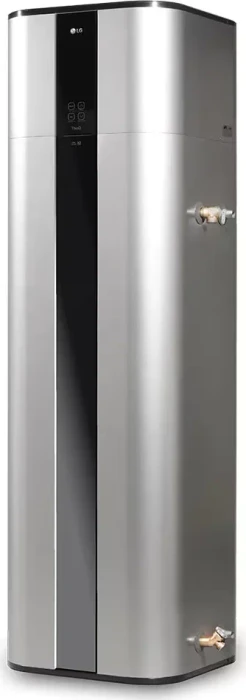 LG Therma V ab € 1969,00 (2026) | Preisvergleich Geizhals Deutschland