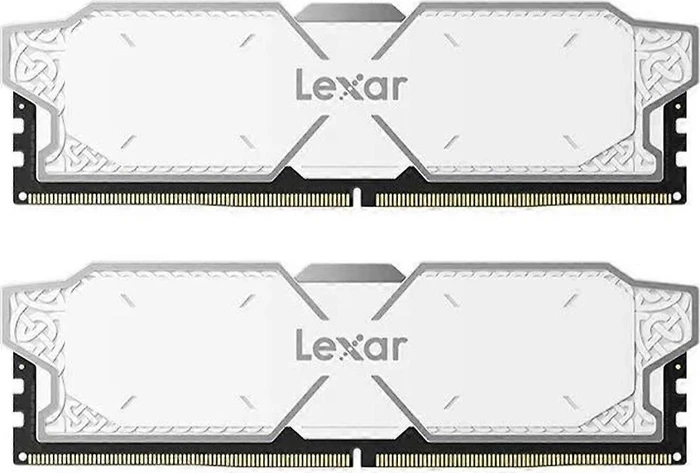 Lexar THOR OC DIMM DDR5 | Preisvergleich Geizhals Deutschland