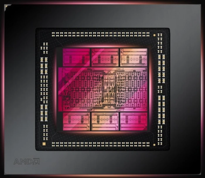 XFX Speedster MERC 310 Radeon RX 7900 GRE ab € 623,00 (2026 ...