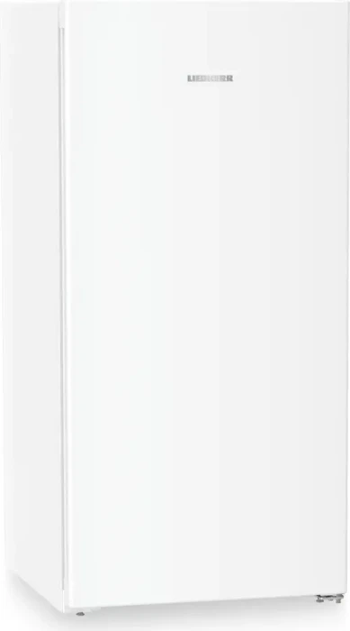 Liebherr FNA 6635-20 Plus NoFrost | Preisvergleich Geizhals Deutschland