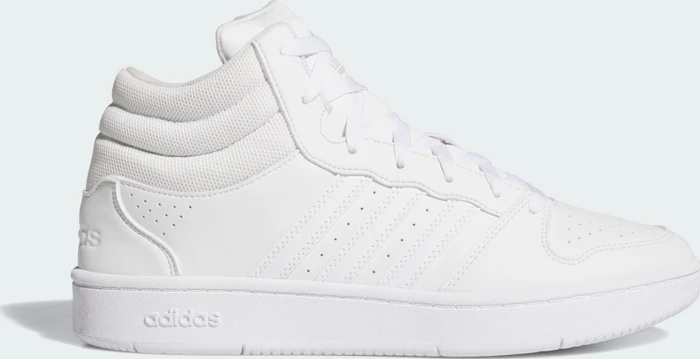 adidas Hoops Mid Classic ab € 38,99 (2026) | Preisvergleich Geizhals ...